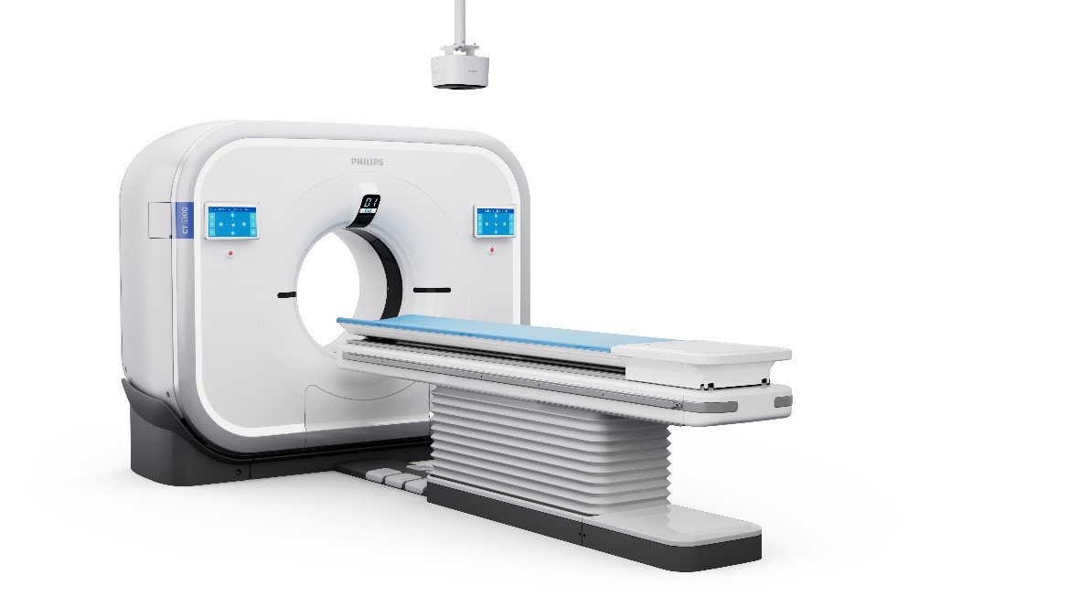設備・医療機器のご案内 | 社会医療法人美杉会 佐藤病院｜枚方市